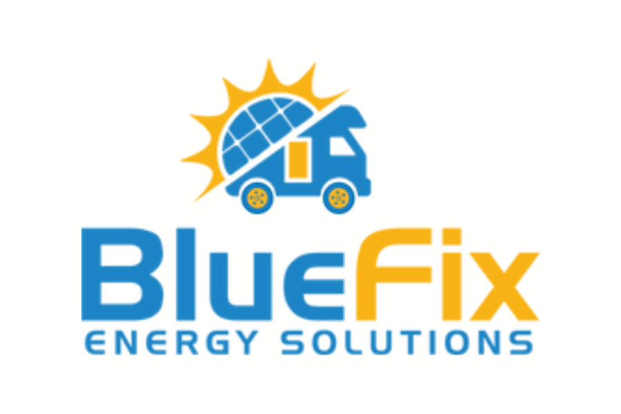 Aussteller - B - Offroad-Messe