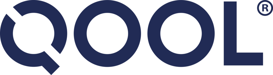 QOOL - va-Q-tec AG - Offrad-Messe EN