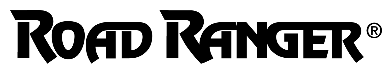 Road Ranger by Dr. Höhn GmbH - Offroad-Messe